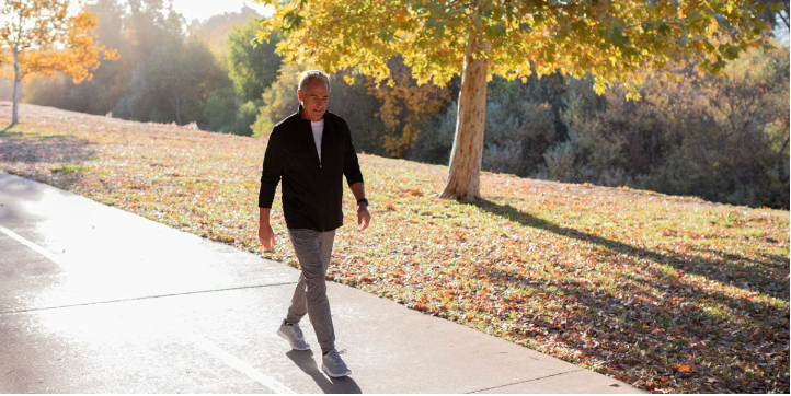 Garmin Wearables Help Foster Long-term Improvements in Physical ...